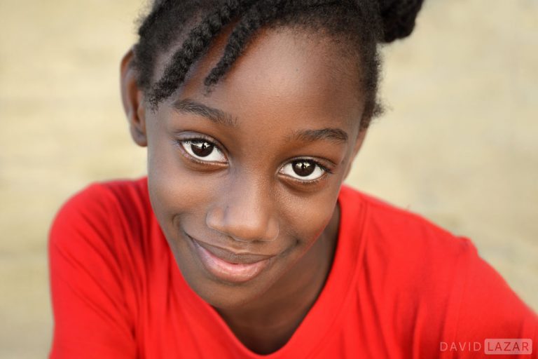 Caribbean and Central America